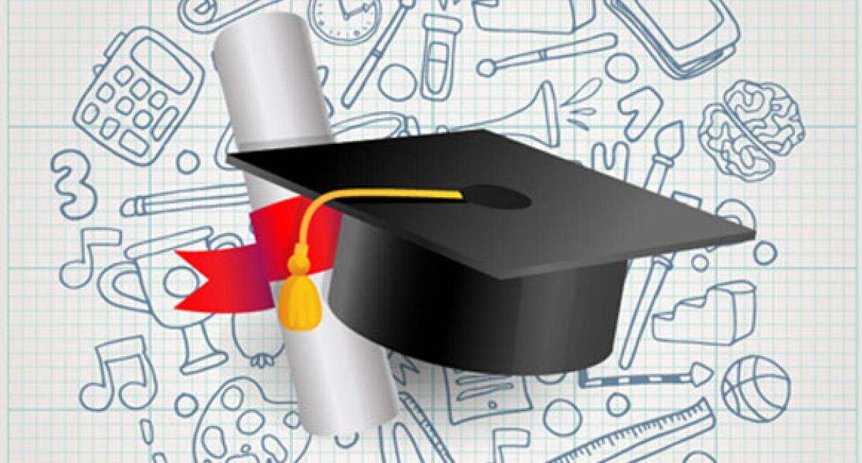 Congratulations Prof. Michal Feldman from the Blavatnik School of ...