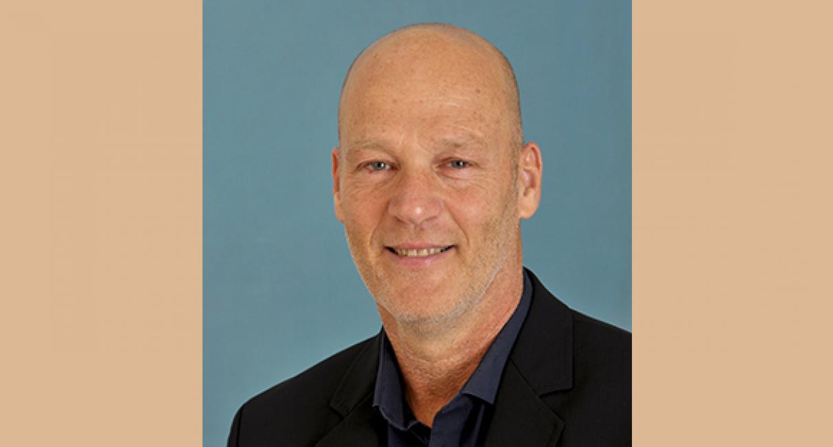 Prof. Dan Maoz has been awarded an ERC Advanced Grant | Raymond ...